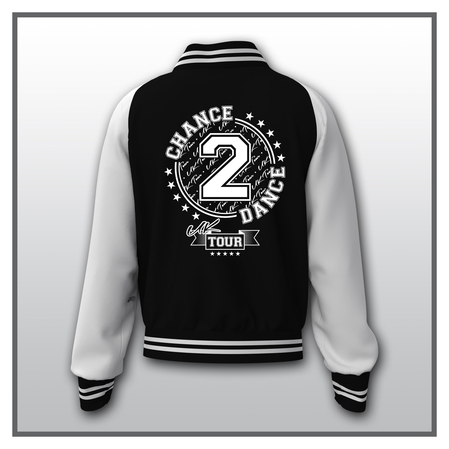 Products – CHANCE2DANCE