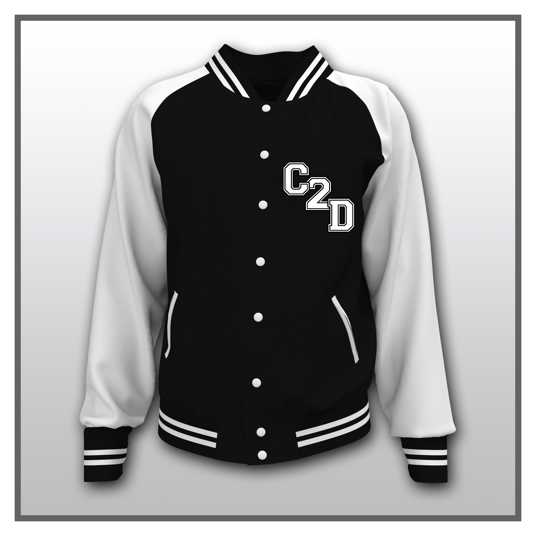 Products – CHANCE2DANCE